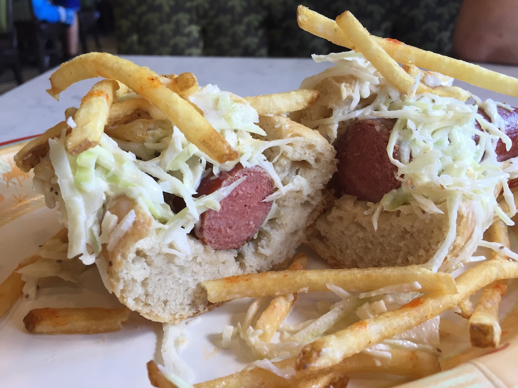 DON’T Be Our Guest: The SATURDAY SIX Looks at Disney’s Most ...