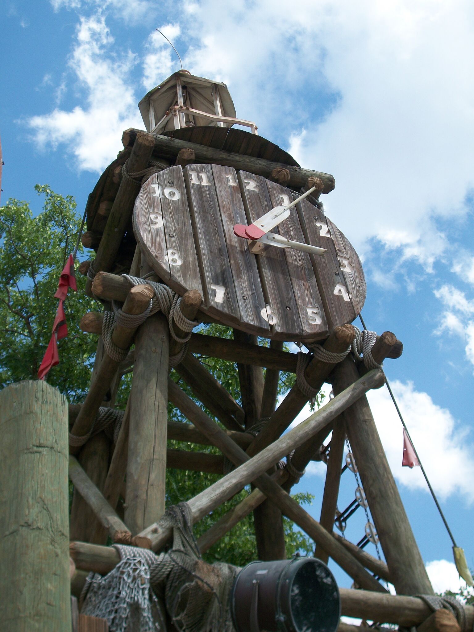 My Top 10 Disney World Time Savers | TouringPlans.com Blog