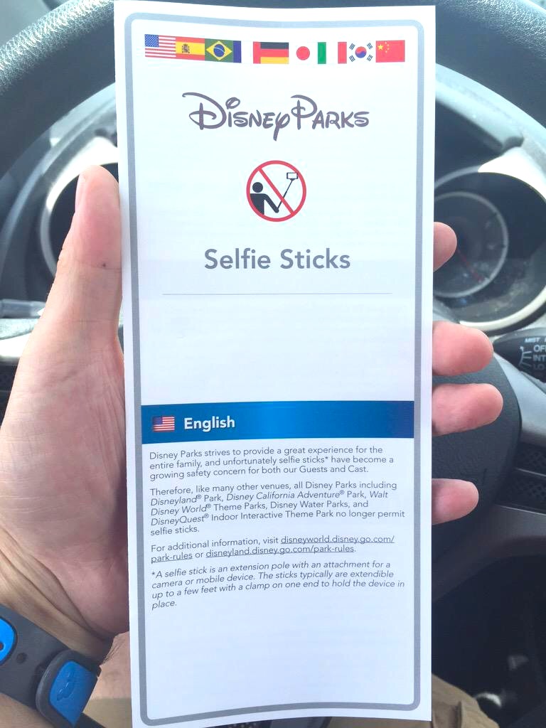 TBT: Six Reasons for Theme Park Fans to Give Thanks in 2015 ...