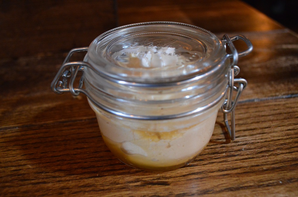 SATURDAY SIX: BUTTERBEER Showdown – Which (Sugar) Extreme Will Reign ...