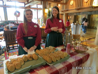 Boxing Day Special – Everything Free at Disney World | TouringPlans.com ...