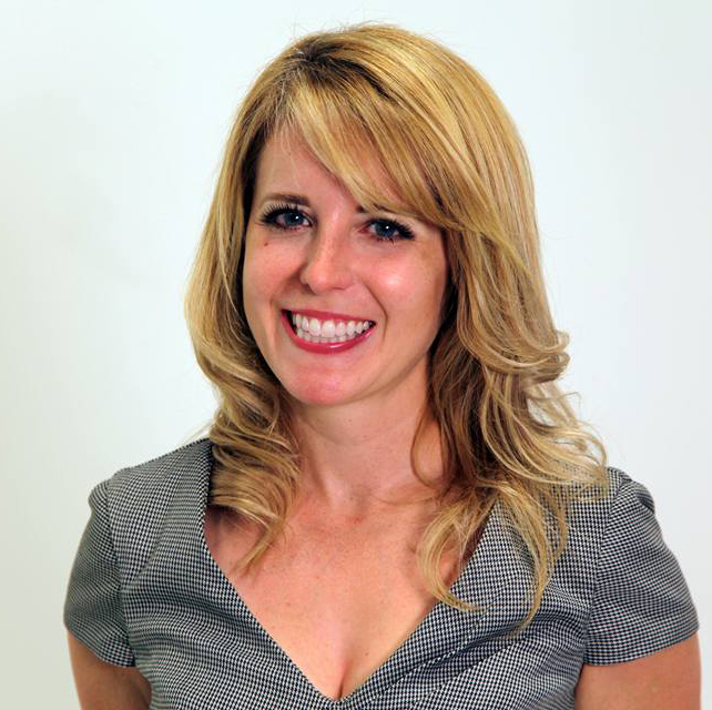 Unofficial Guide Reader’s Survey – Best Travel Agents 2016 ...