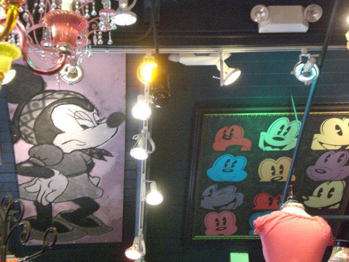 Avoiding A Case of The Grumps | TouringPlans.com Blog