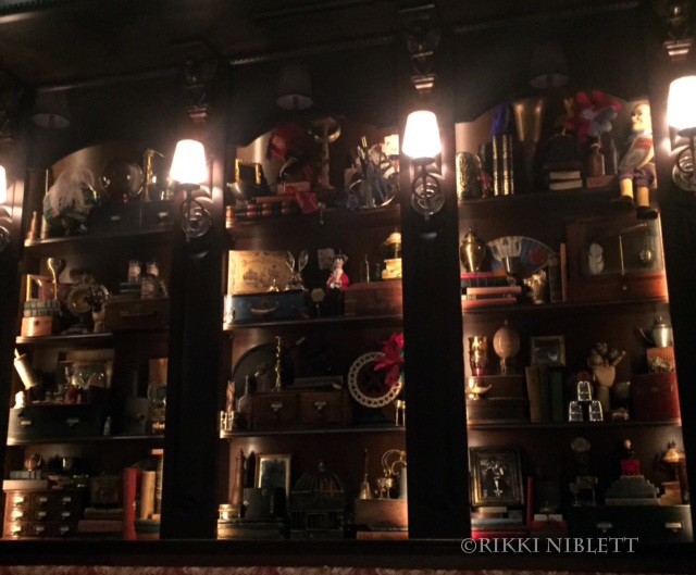 AbracadaBar Now Open at Disney’s BoardWalk | TouringPlans.com Blog