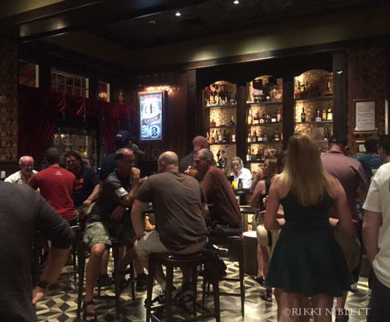 AbracadaBar Now Open at Disney’s BoardWalk | TouringPlans.com Blog