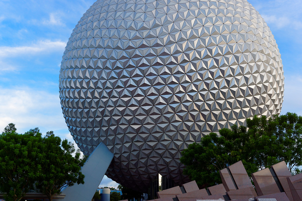 New Epcot Touring Plans for 2016 and 2017 | TouringPlans.com Blog