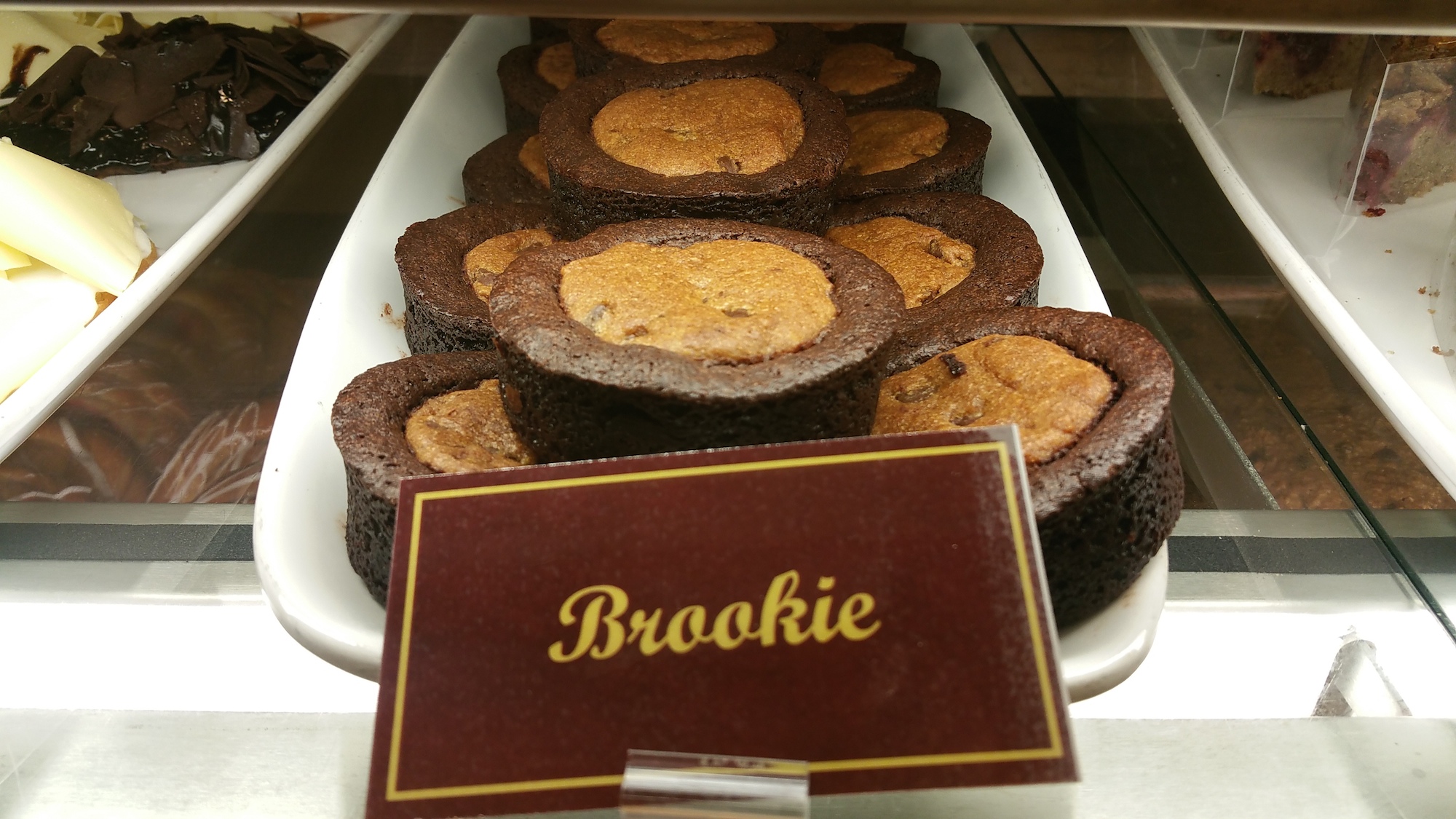 Best Universal Orlando Food for $5 or Less | TouringPlans.com Blog