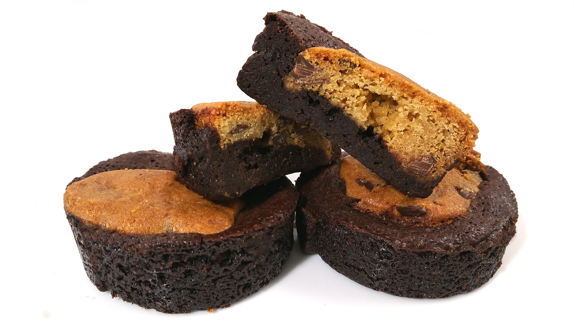 SATURDAY SIX: Six Snacks At Universal Orlando You Gotta Try ...