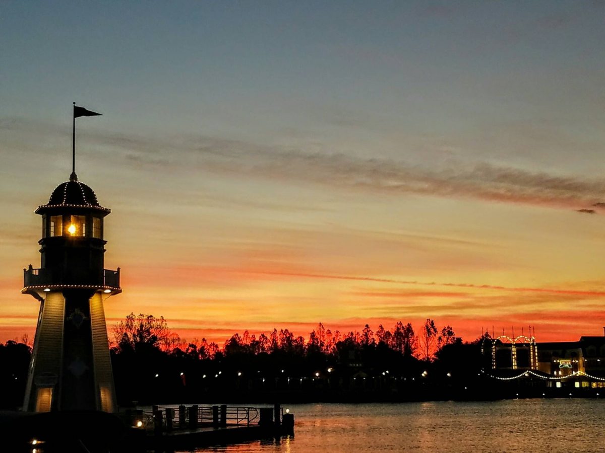 Fun Ideas for Disney World Problem Solving | TouringPlans.com Blog