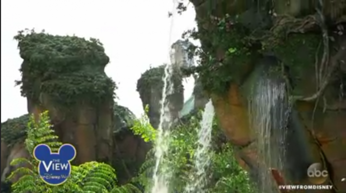 Pandora – Everything You Need To Know | TouringPlans.com Blog