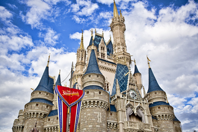 100 Things To Know Before Your First Trip to Walt Disney World ...