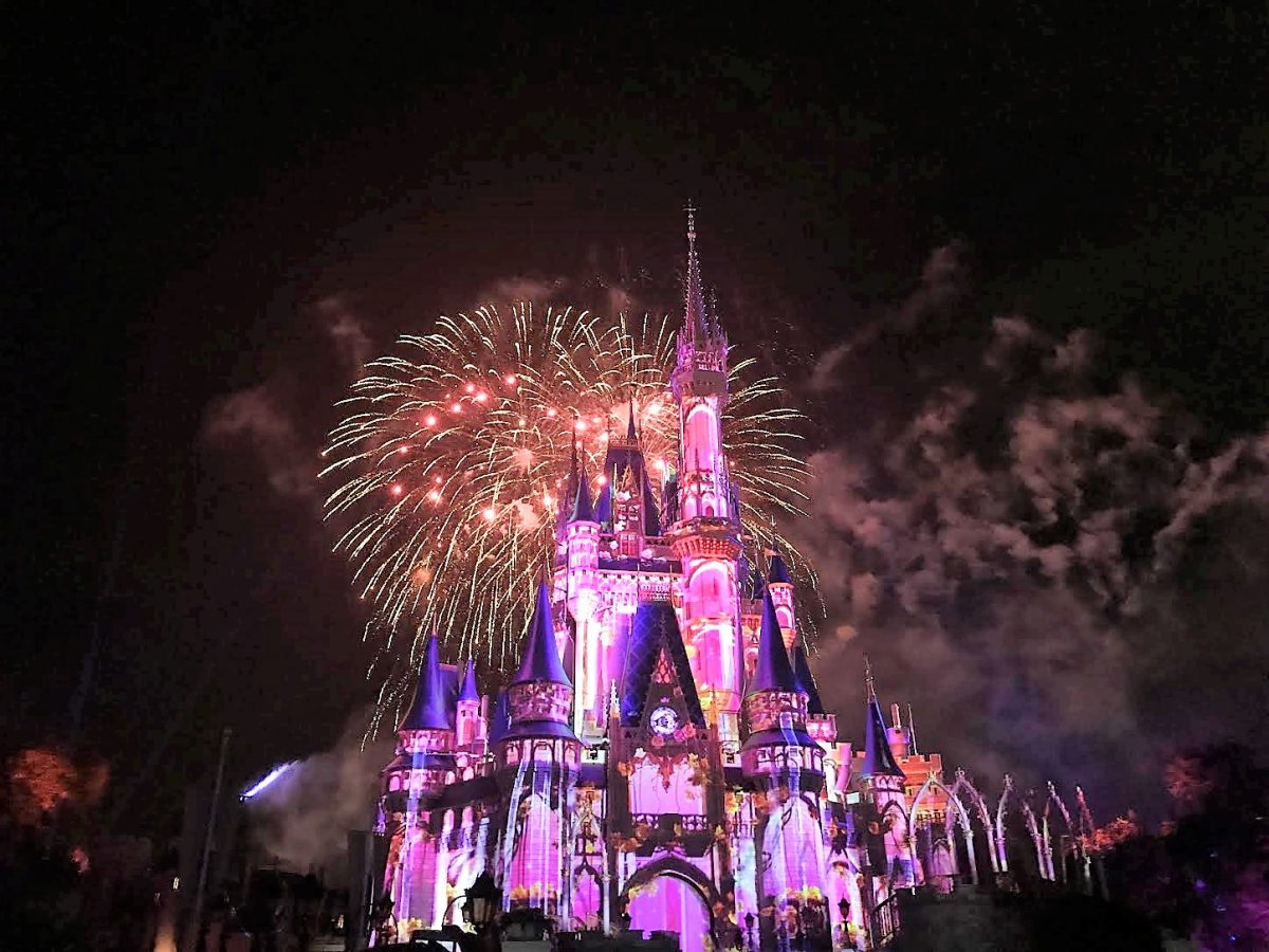 5 Reasons I’m Thrilled for the Return of Happily Ever After ...