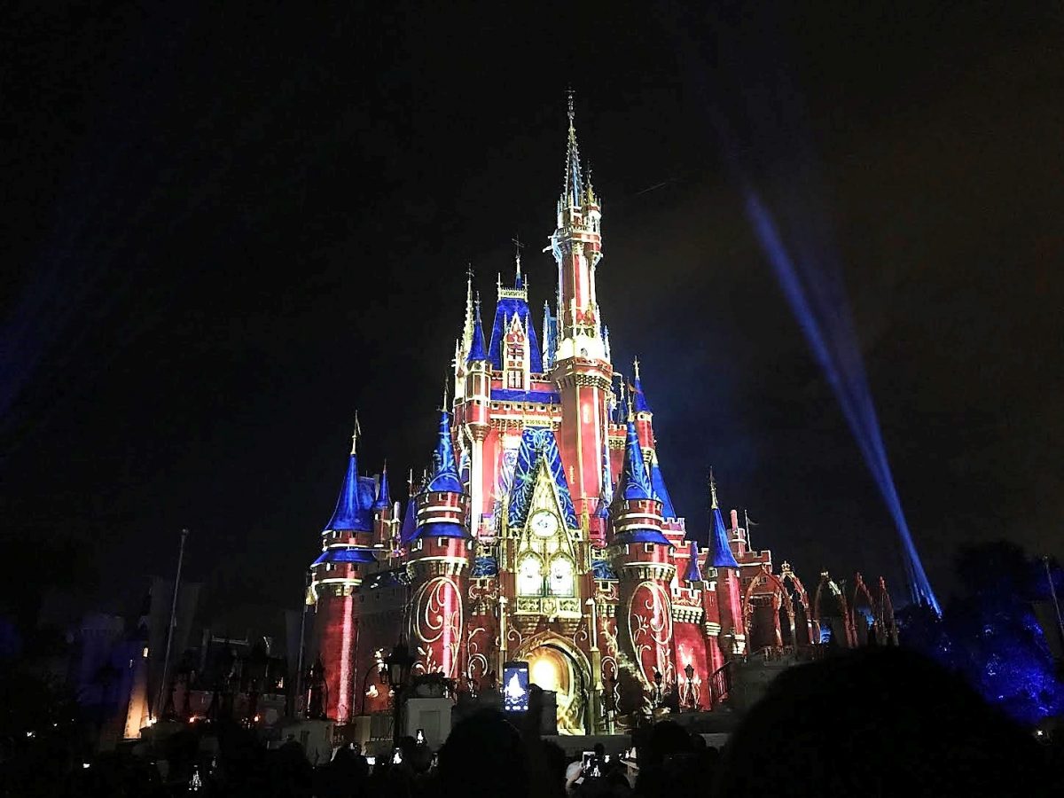 5 Reasons I’m Thrilled for the Return of Happily Ever After ...
