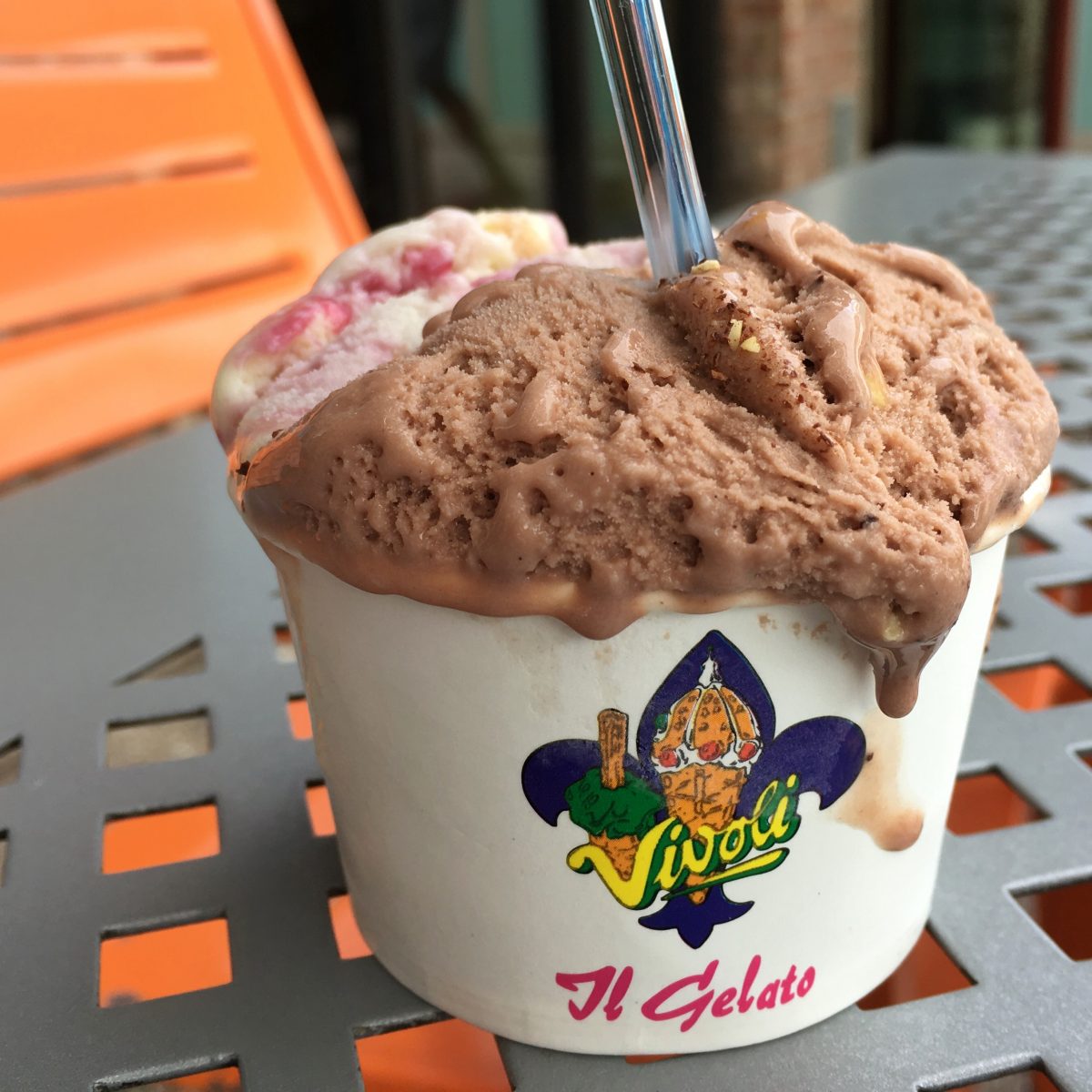 Best Ice Cream in Walt Disney World | TouringPlans.com Blog