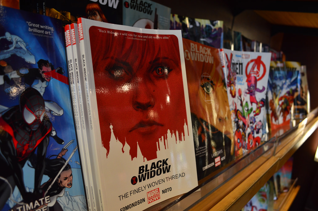 SATURDAY SIX: The 6 Best Gift Shops at Universal Orlando | TouringPlans ...