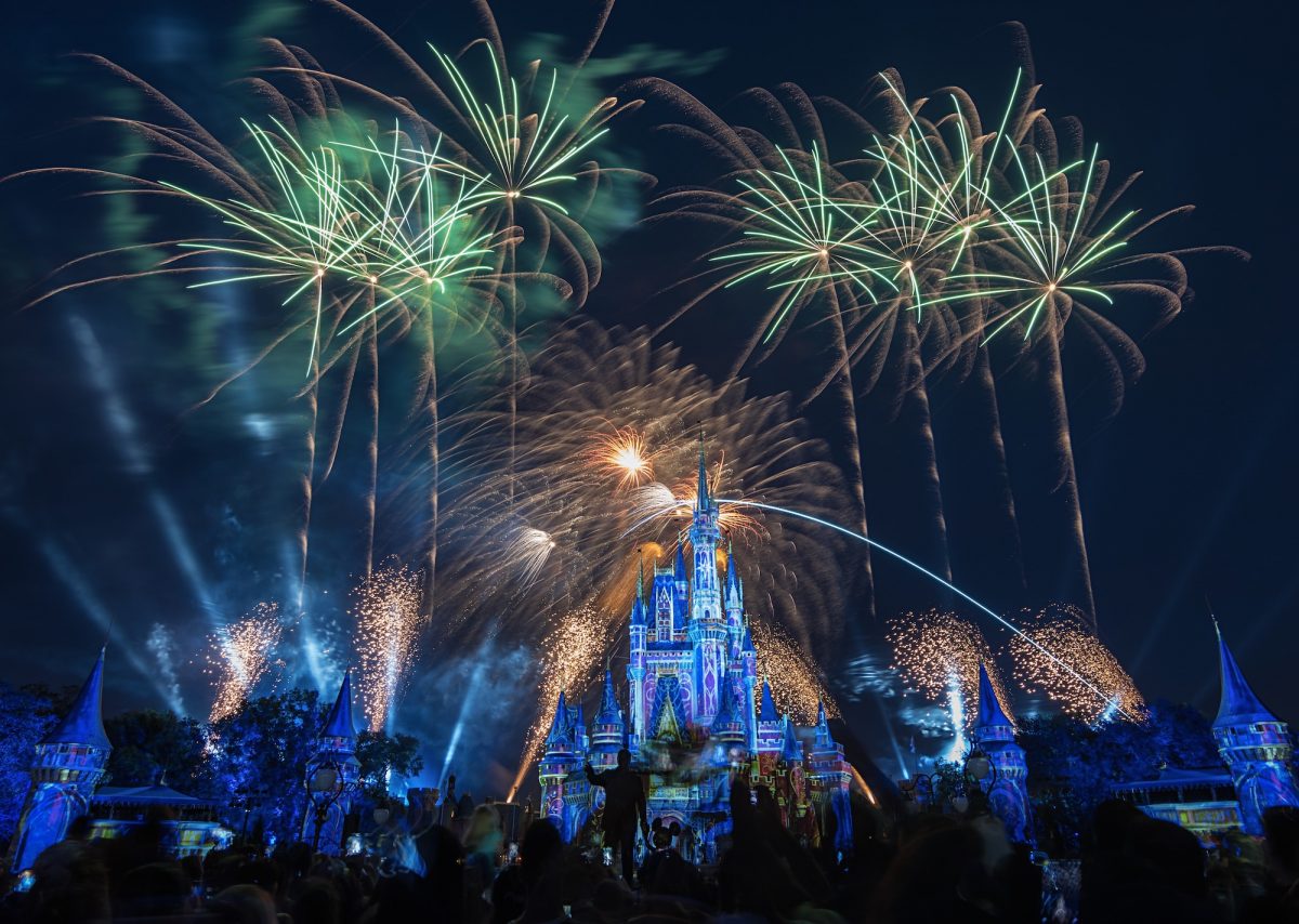 What To Know: A First-Timers Guide to Magic Kingdom | TouringPlans.com Blog