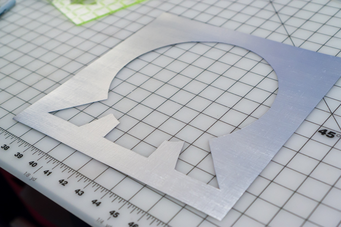 Creating Your Own Custom Pin Art: A Tutorial | TouringPlans.com Blog