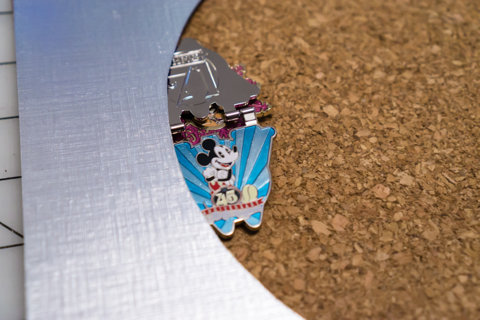 Creating Your Own Custom Pin Art: A Tutorial | TouringPlans.com Blog