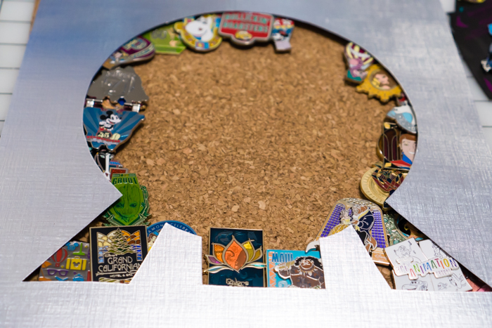 Creating Your Own Custom Pin Art: A Tutorial | TouringPlans.com Blog