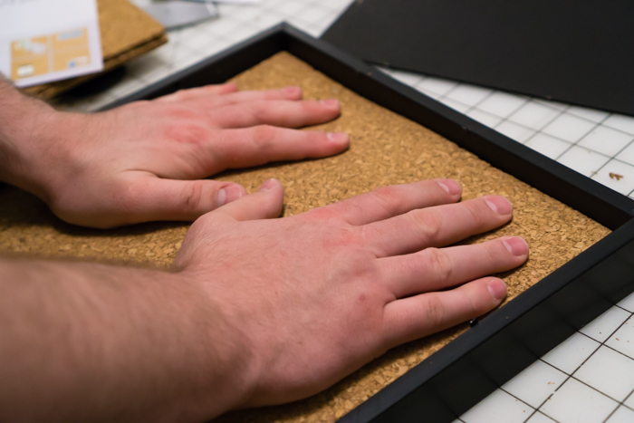 Creating Your Own Custom Pin Art: A Tutorial | TouringPlans.com Blog