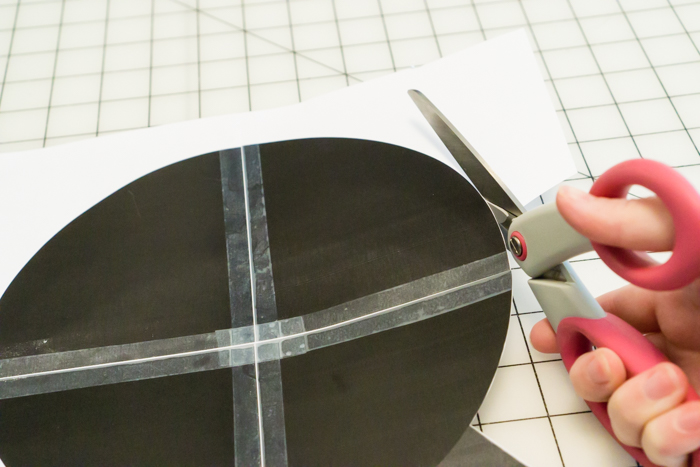 Creating Your Own Custom Pin Art: A Tutorial | TouringPlans.com Blog