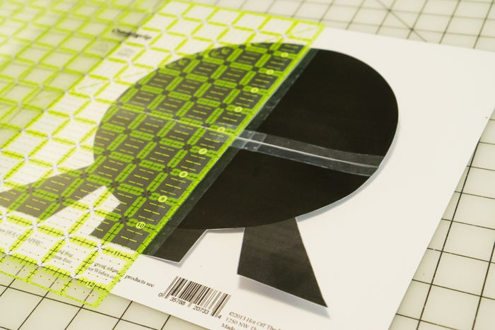 Creating Your Own Custom Pin Art: A Tutorial | TouringPlans.com Blog