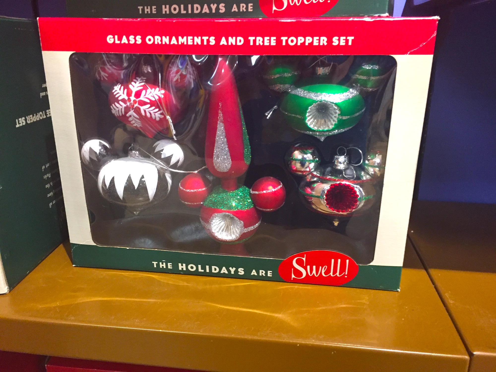 The Best Disney Stocking Stuffers and Small Gifts | TouringPlans.com Blog