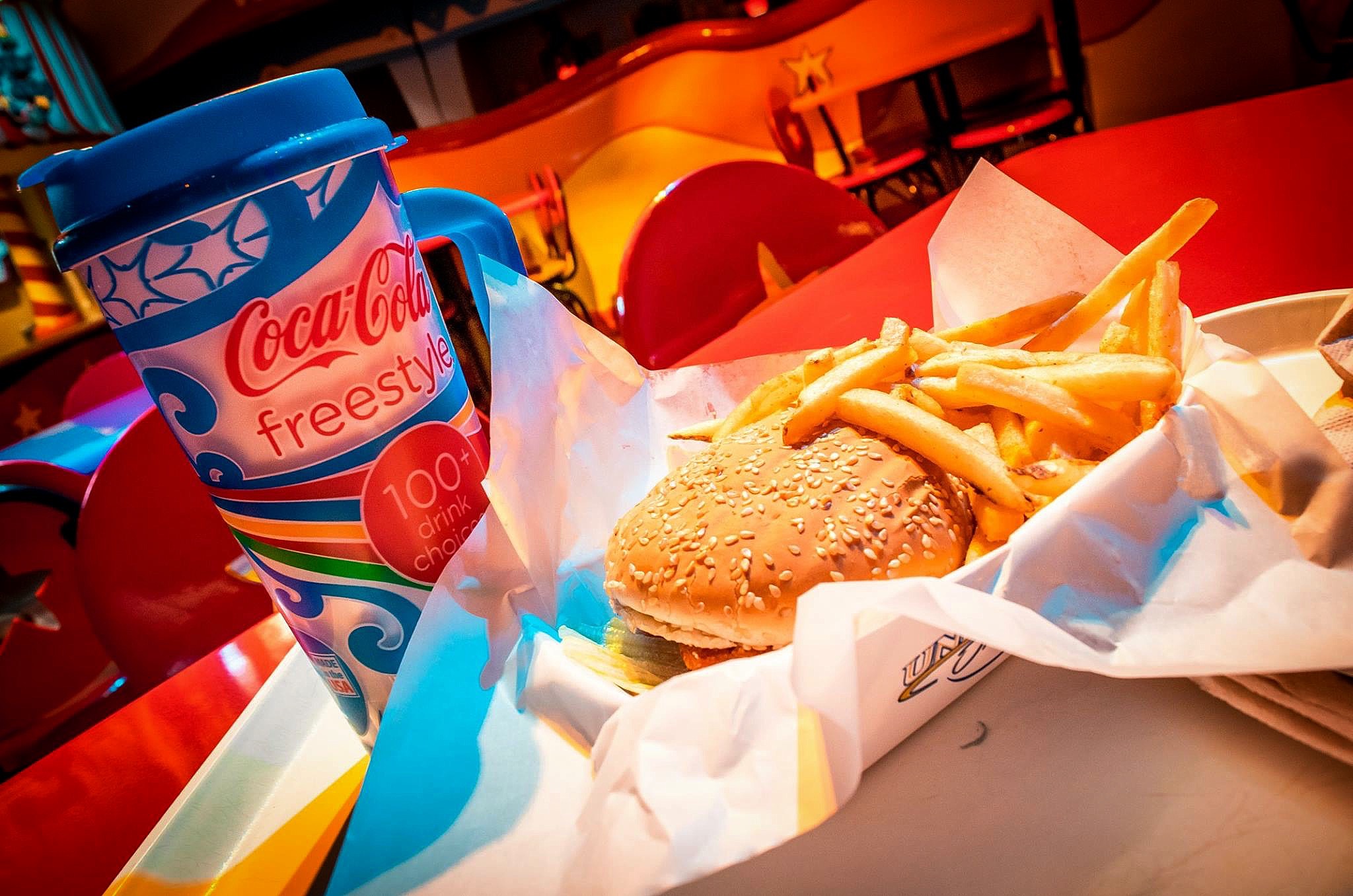 SATURDAY SIX: 6 Reasons We Love SEUSS LANDING at Islands of Adventure ...