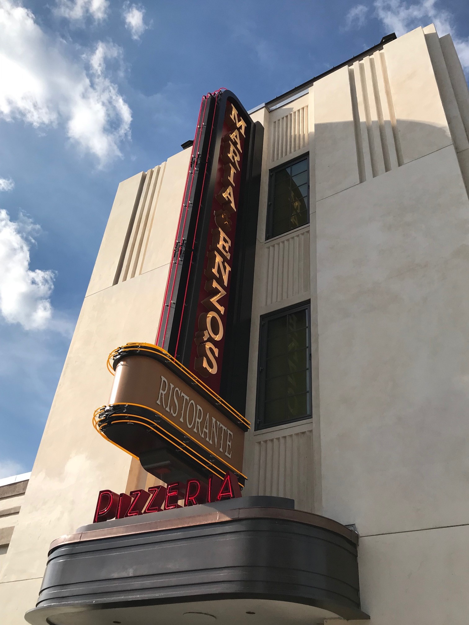 New Restaurants Now Open at Disney Springs | TouringPlans.com Blog