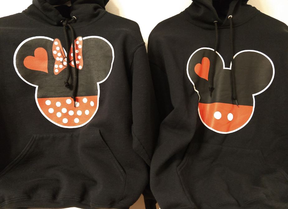 Disney Valentine’s Day Gift Guide | TouringPlans.com Blog