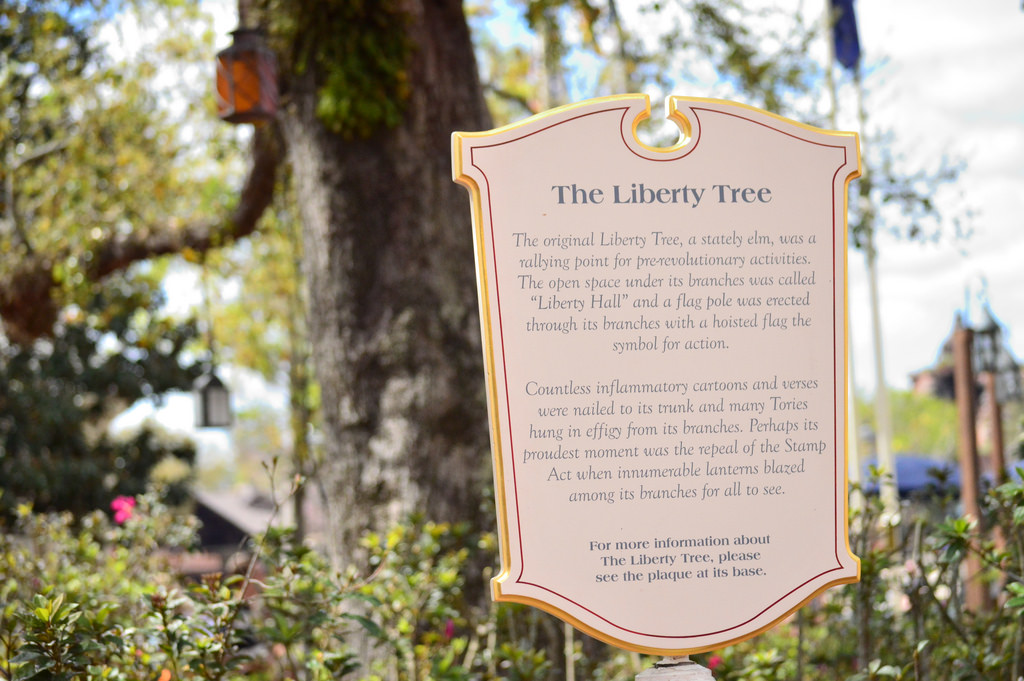 A SATURDAY SIX Salute to All Nations of the World (but Mostly AMERICA ...