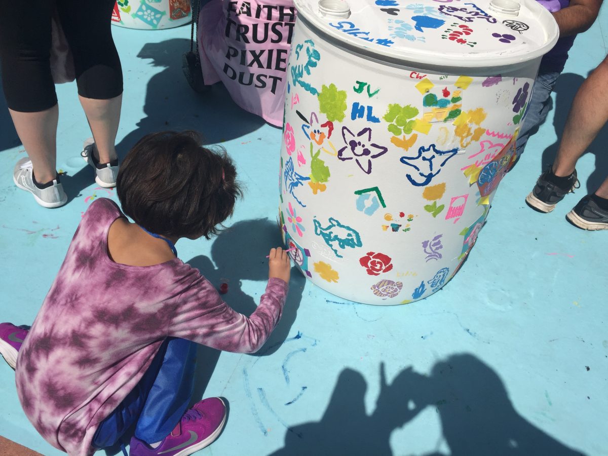 Disney’s Environmental Activities: Beyond Animal Kingdom | TouringPlans ...