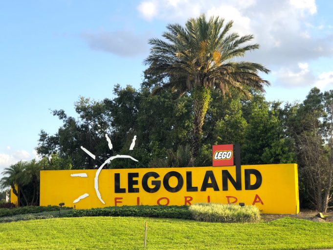 SATURDAY SIX: 6 Reasons We Love LEGOLAND FLORIDA | TouringPlans.com Blog