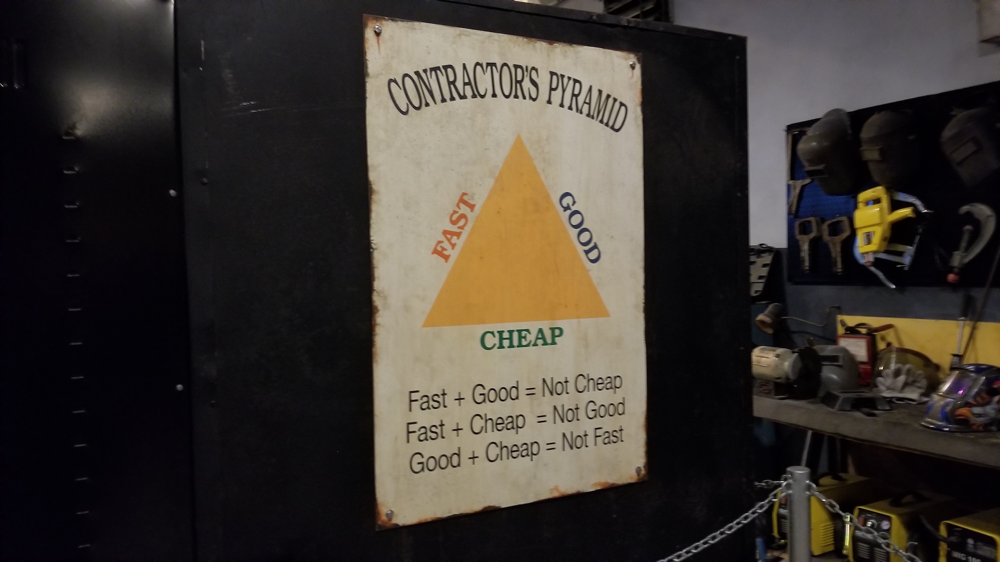 SATURDAY SIX: 6 Easter Eggs in Universal Orlando’s Fast & Furious ...