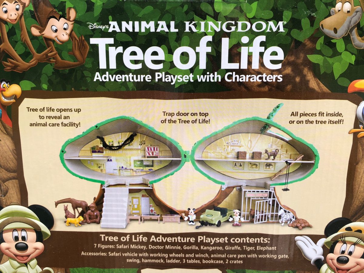 The Magic, The Memories, and Merch! JUNE 2018 Disney Outlet Store Photo ...