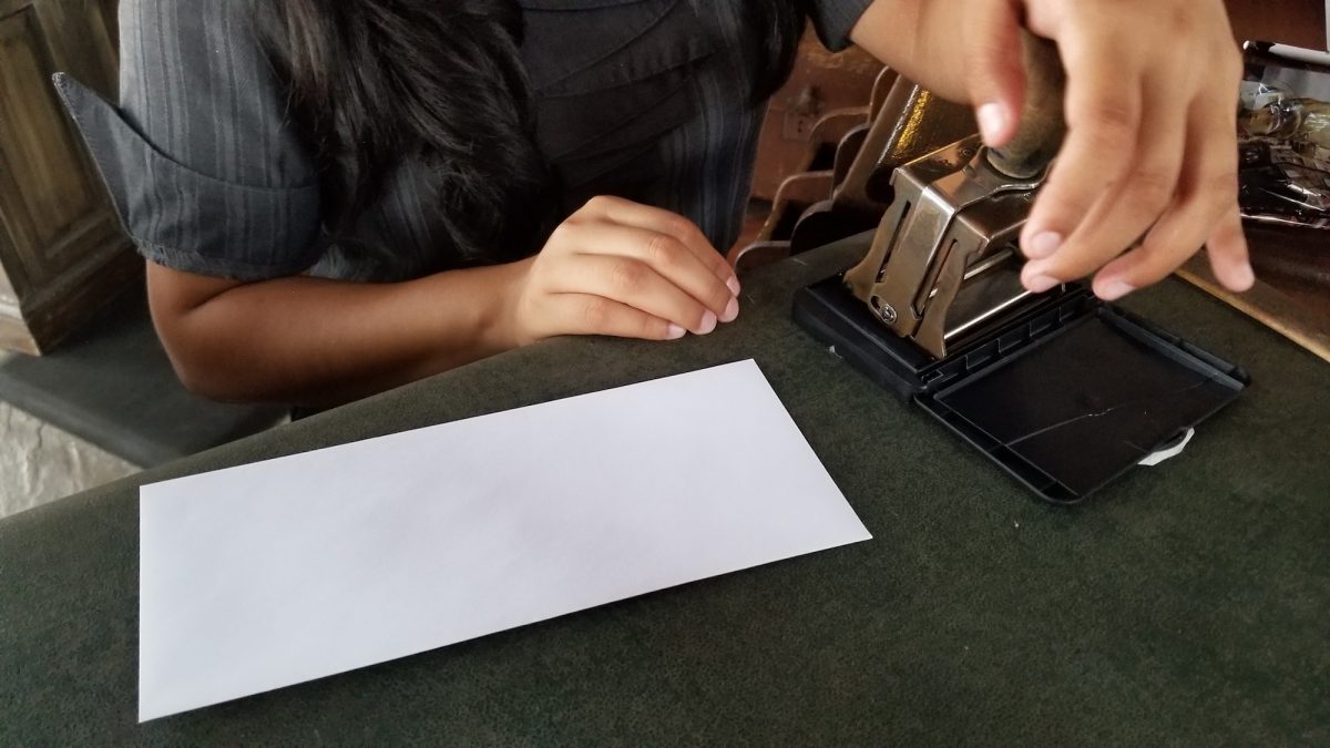 SATURDAY SIX: 6 Magical Reasons We LOVE The Wizarding World of Harry ...