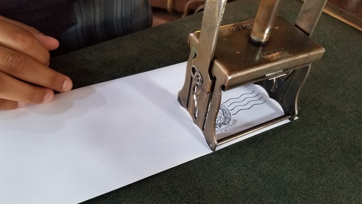 SATURDAY SIX: 6 Magical Reasons We LOVE The Wizarding World of Harry ...