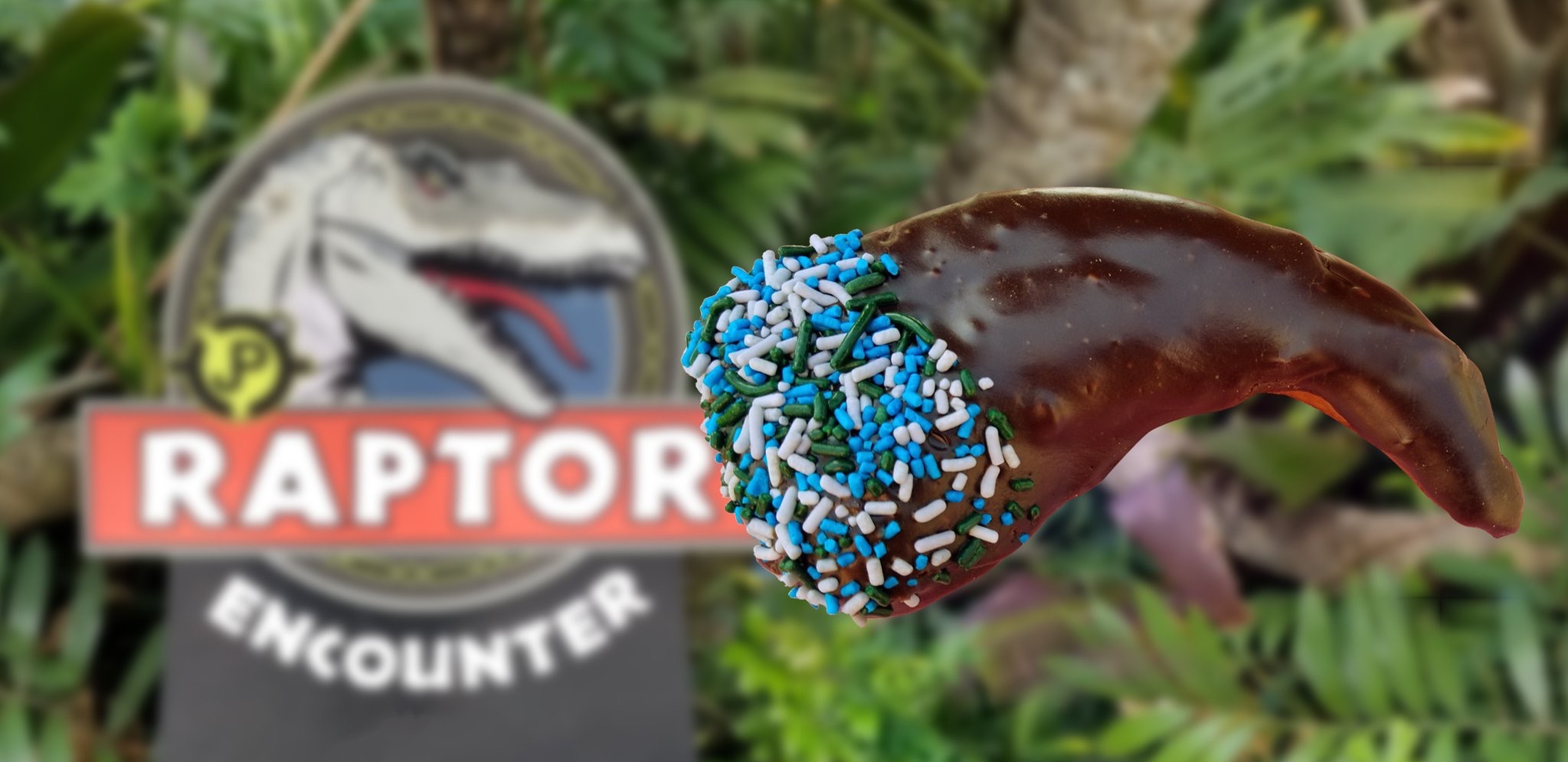 SATURDAY SIX: 6 Reasons We Love JURASSIC PARK at Universal’s Islands of ...