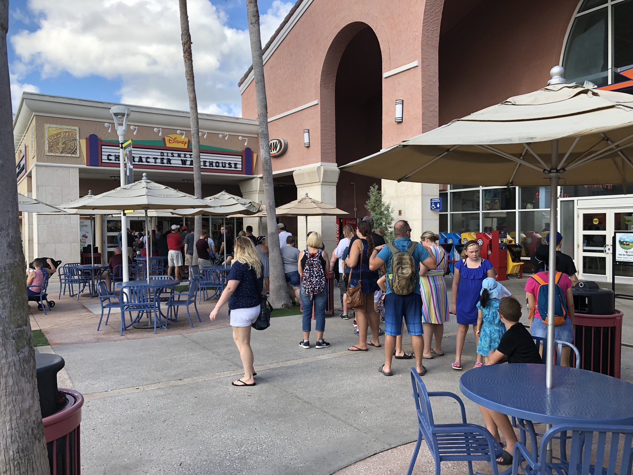 SATURDAY SIX Presents: Everything You Wanted To Know About the Disney ...