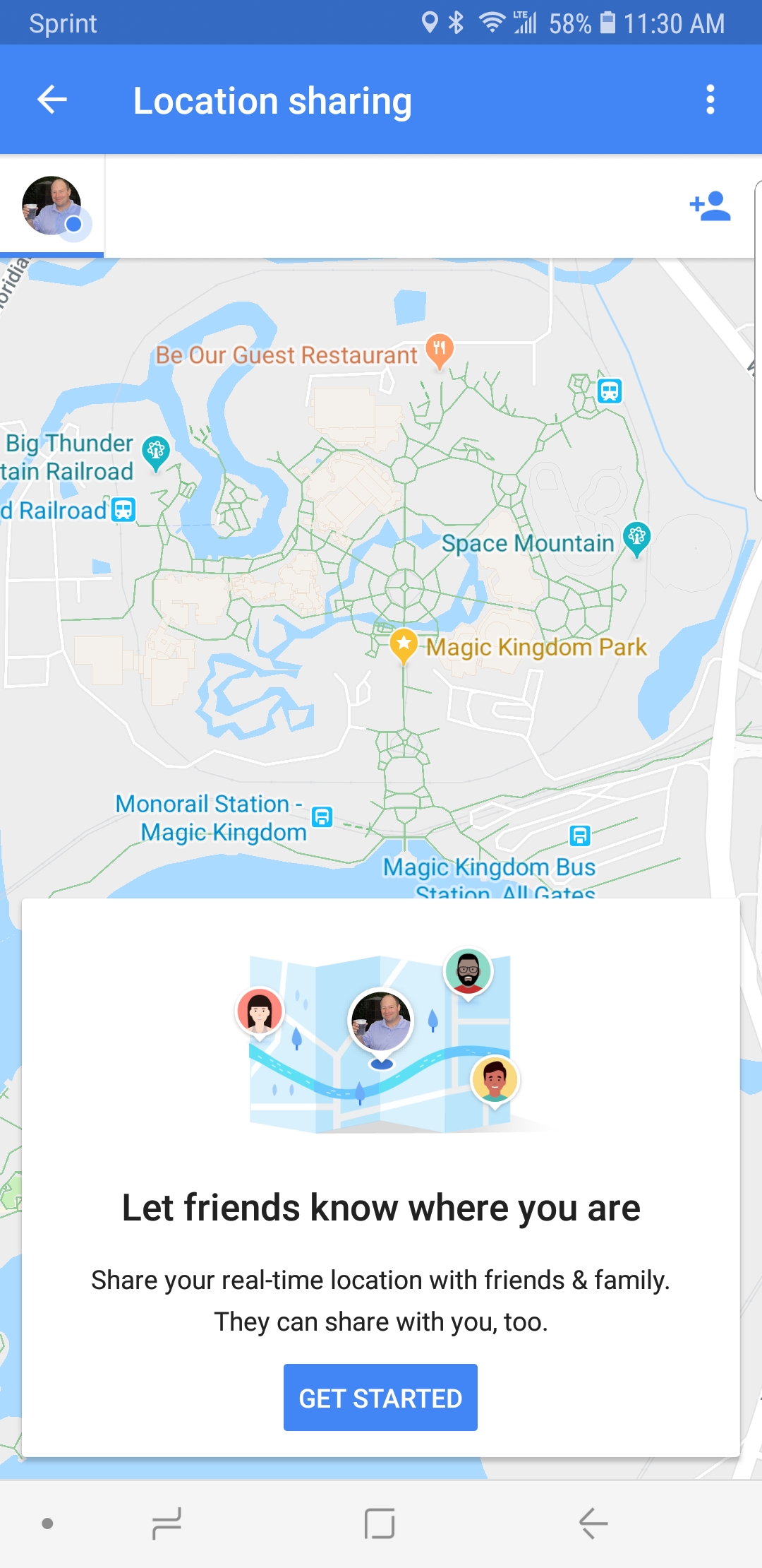 Disney Hacks #6: Smartphone Survival Guide | TouringPlans.com Blog