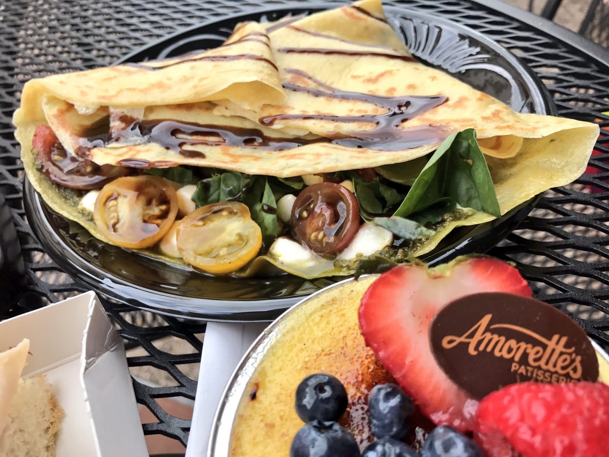 The Best Dining Values at Disney Springs Part I | TouringPlans.com Blog