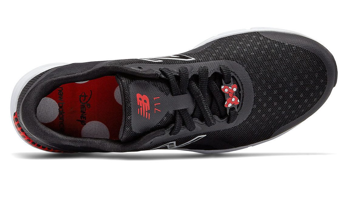 Ask Us: What Are the Best Shoes for the Parks? | TouringPlans.com Blog