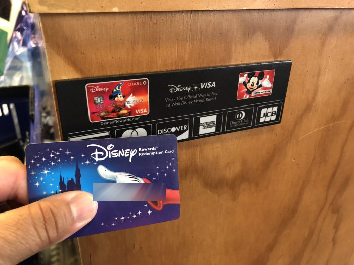 SATURDAY SIX Presents: Everything You Wanted To Know About the Disney ...