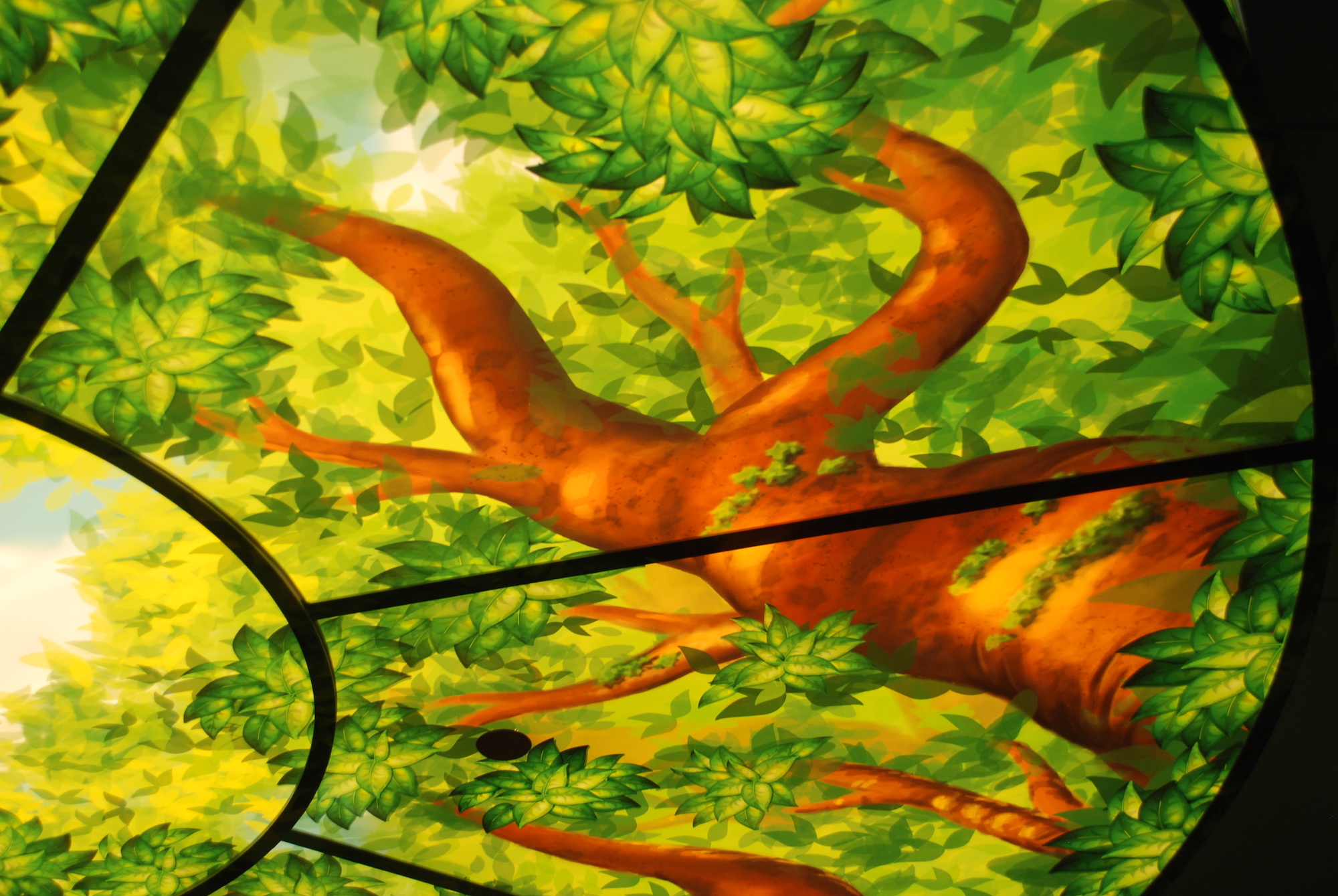 SATURDAY SIX: 6 Reasons We Love Disney’s ART OF ANIMATION Resort ...