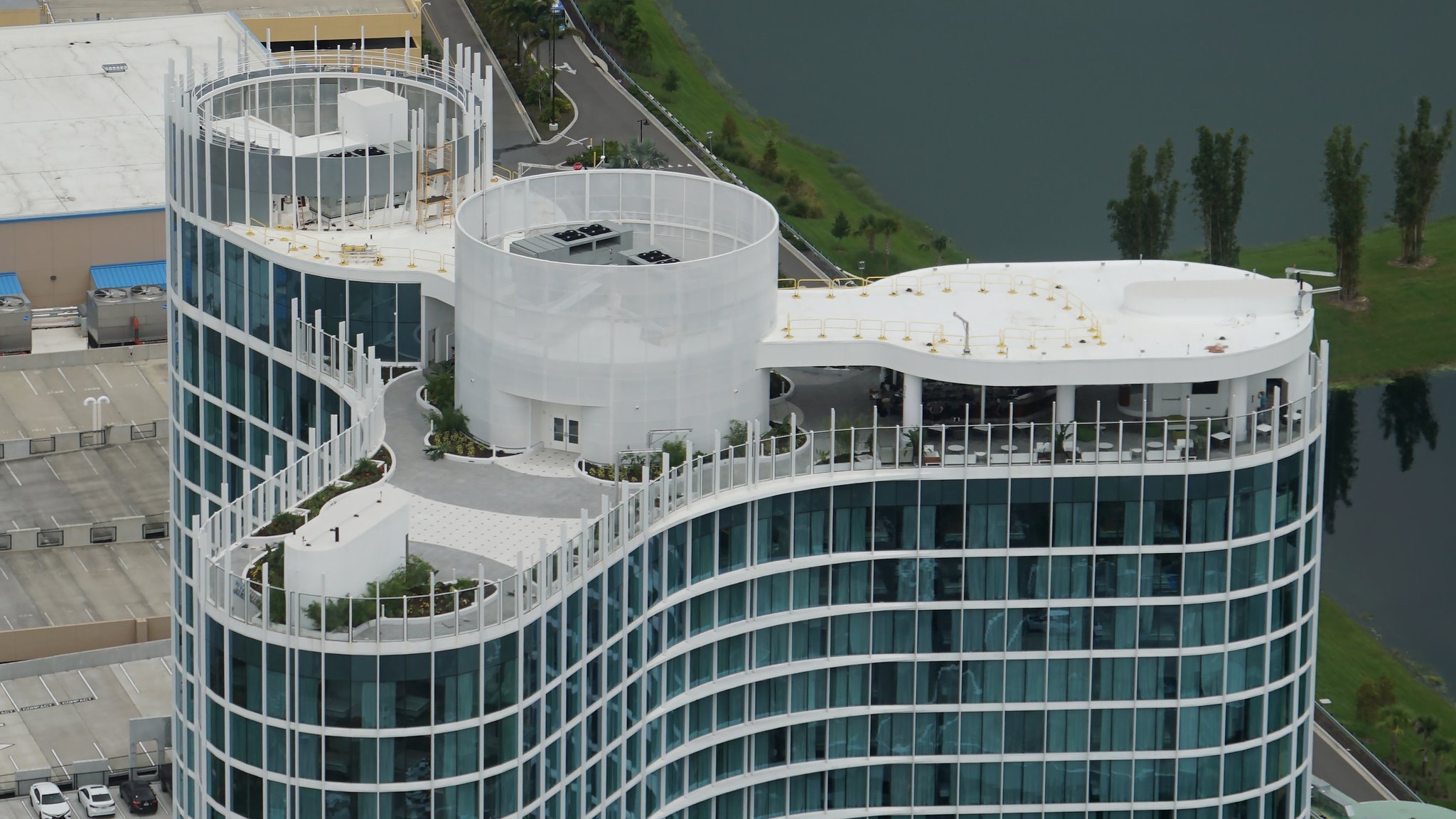 25 Drinks of Christmas – Day 23: ALMOST SANGRIA at Bar 17 Bistro ...