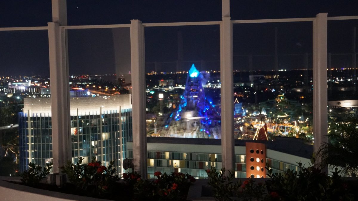 25 Drinks of Christmas – Day 23: ALMOST SANGRIA at Bar 17 Bistro ...