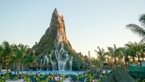 Volcano Bay to Switch to Seasonal Operations in October | TouringPlans ...