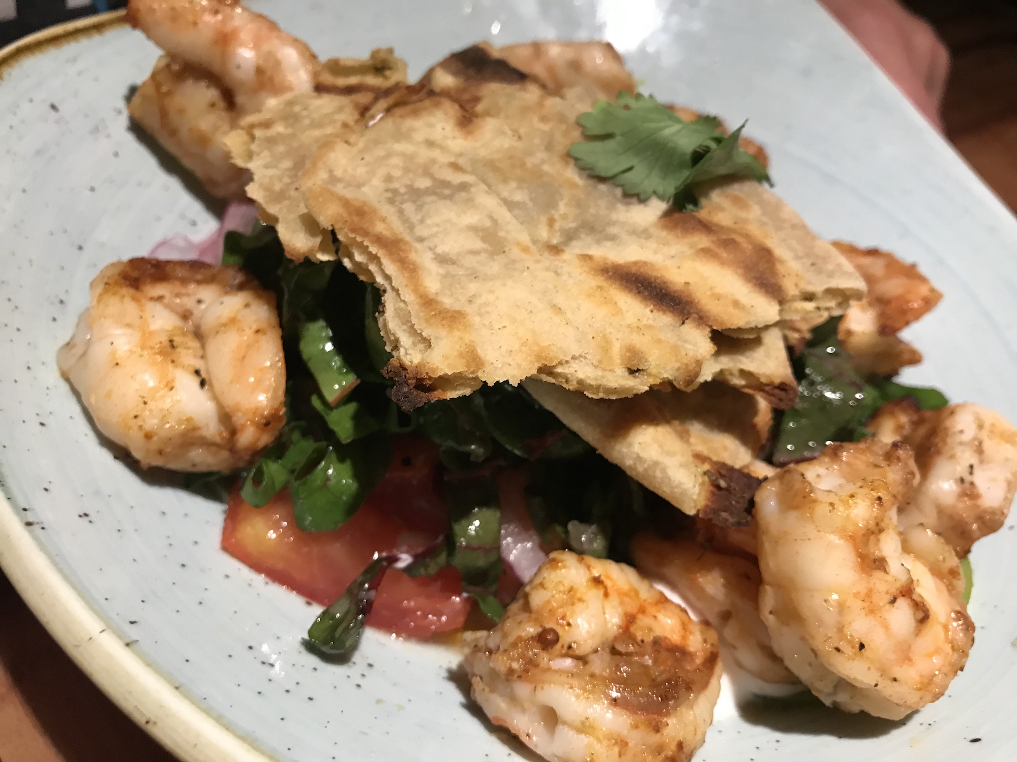 SATURDAY SIX: 6 of the MOST UNIQUE Dining Experiences at Walt Disney ...