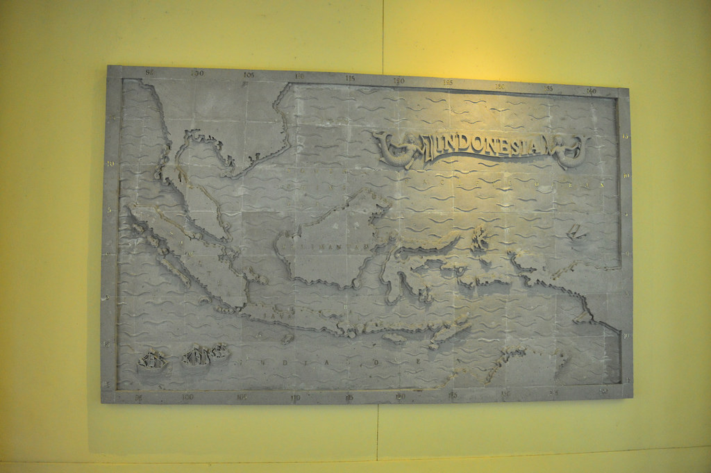 SATURDAY SIX: 6 Reasons We Love Universal’s ROYAL PACIFIC RESORT ...