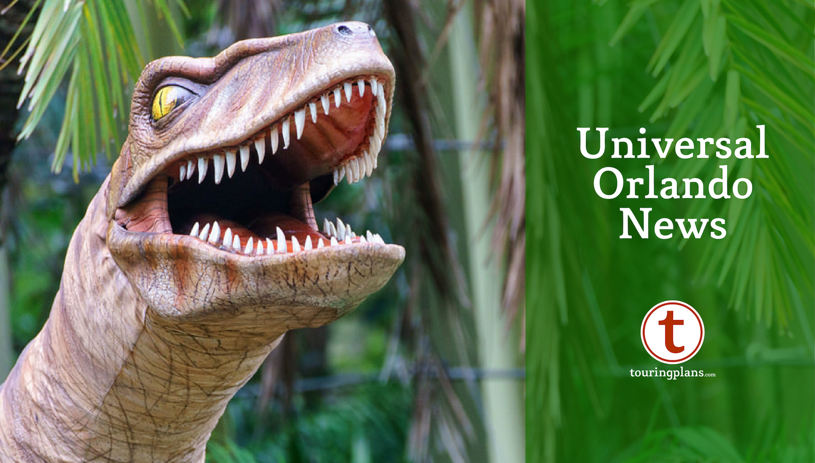 UOR News 1_17 – TouringPlans.com Blog